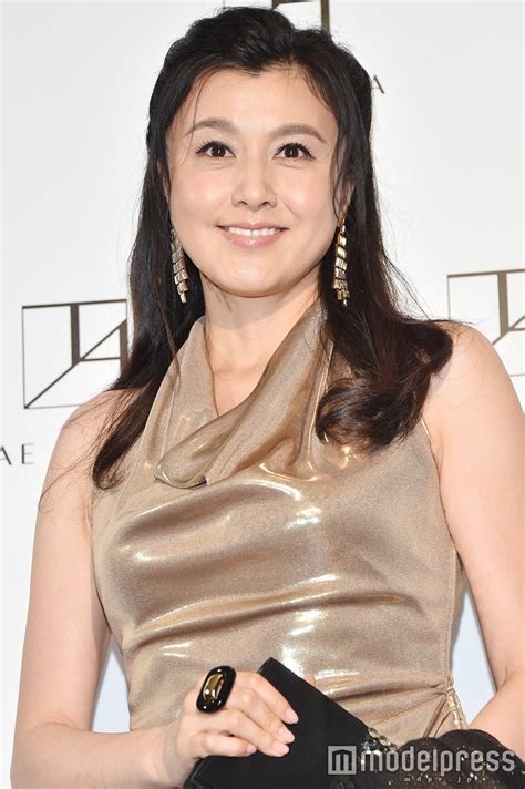 画像310 「私は許さない」愛之助との結婚に母が大反対、その時、藤原紀香のとった行動とは？松本人志「それまさか陣内じゃないよね