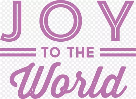 英文艺术字png图片素材下载 图片编号7323486 Png素材网