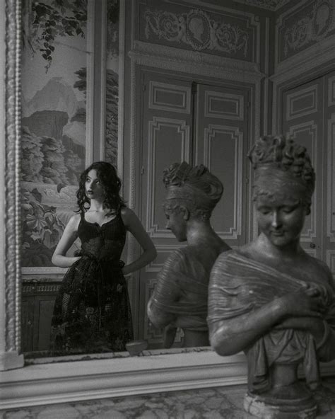 Deva Cassel Schon Magazine May 2023 Hawtcelebs