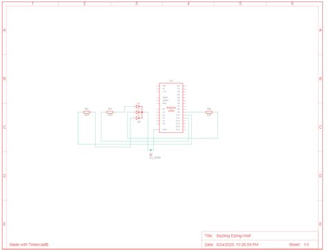 Yifan Arduino Practice Making Studio