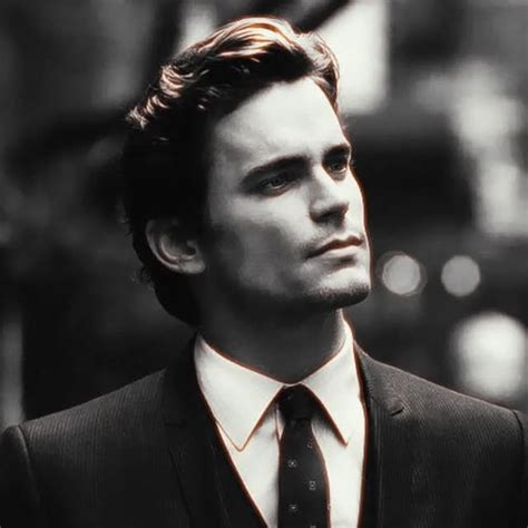 Kareem Atlases Kareem Atlases • Threads Say More