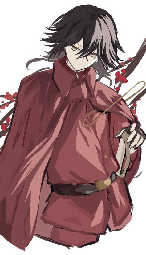 Tecchou Suehiro Manga Coloring P Artofit