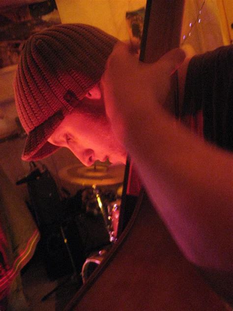 Corey Levesque By Ashleymowry On Deviantart