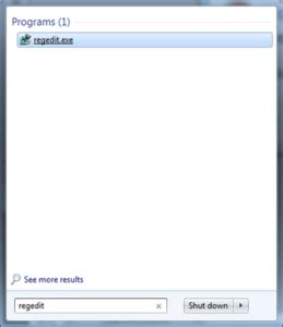 How To Rename Hard Disk Partitions Of Windows