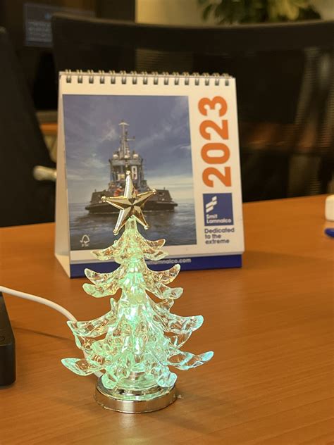 Dauda Christian Posted On Linkedin