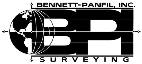 Our History Bpi Survey