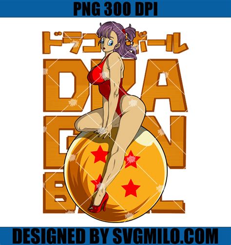 Bulmadragonballpngbulmasexypngcopy1200x1200v1679311890