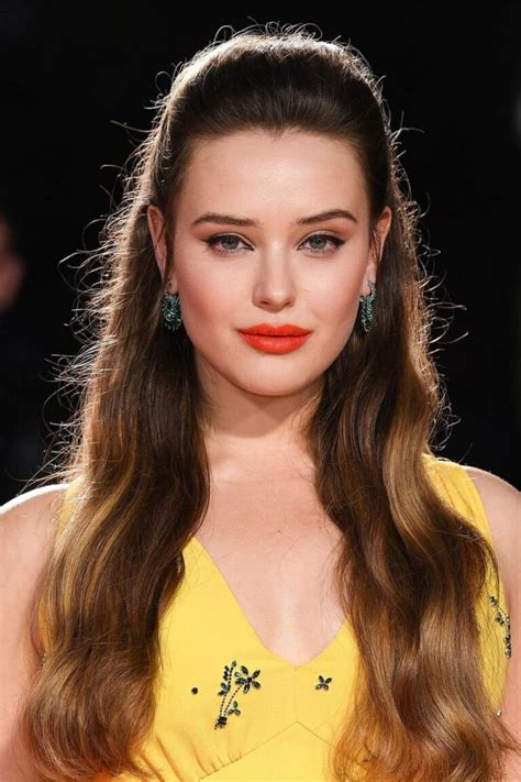 Nimrat Kaur Age Body Height Family Sister Net Worth Biography Celebrities Age Height