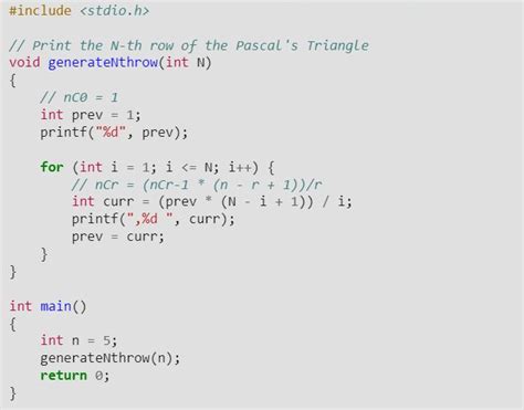 Completed Day 77 Of 100daysofcoding Nikhil Goyal Posted On The Topic Linkedin