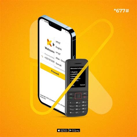 Catherine Karimi Gichunge On Linkedin 🙏🏾🙏🏾👍🏾👍🏾