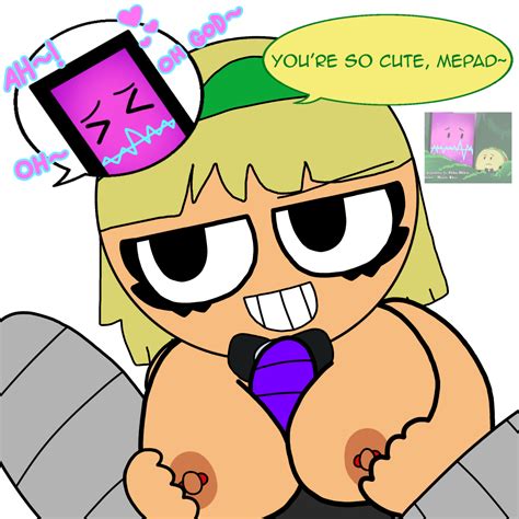 Post 6653824 Inanimate Insanity Mepad Mp1yftfs Taco