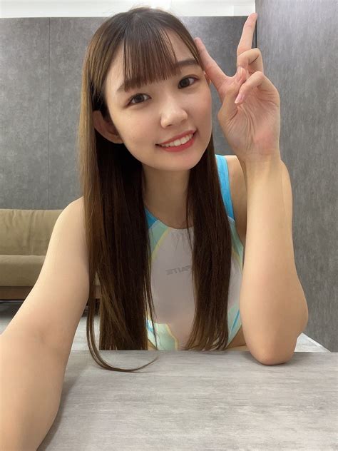 画像庫
