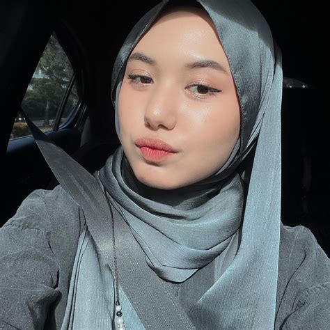 bahanbuatmalam on Twitter: "asupan pagi" 💦💦💦💦🥵🥵🥵🥵"