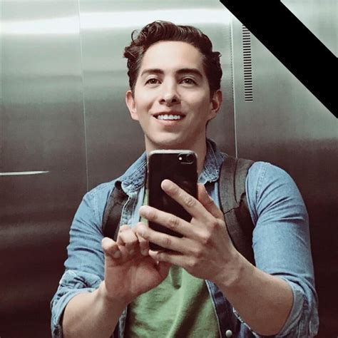 Javier Jasso Aztegui