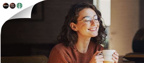 LAS ROSAS Lasrosas Ar NESTLE LIDER EN LA CATEGORIA