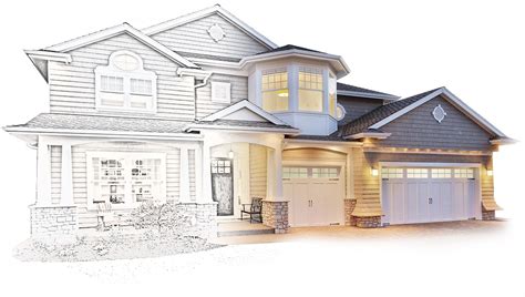 Classic Builders Skillfully Crafted Homes Of Distinction