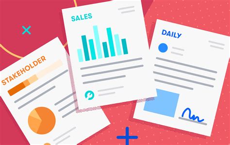 How To Optimize Construction Reporting Buildertrend