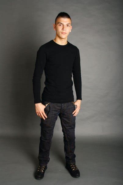 Jords Photo Portfolio 0 Albums And 6 Photos Model Mayhem