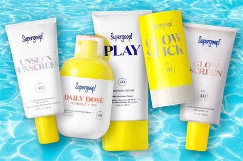 Protecting Our Oceans The Importance Of Reef Safe Sunscreens