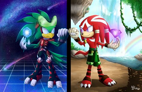 Biko97 Hobbyist Digital Artist Deviantart