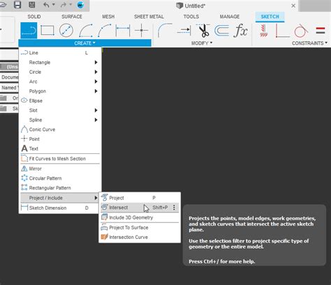 Solved Snapping In Section Analysis Autodesk Community