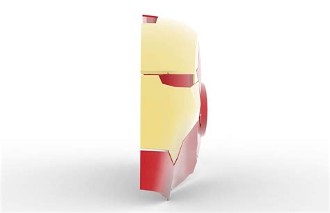 3d Models Autodesk Maya Behance