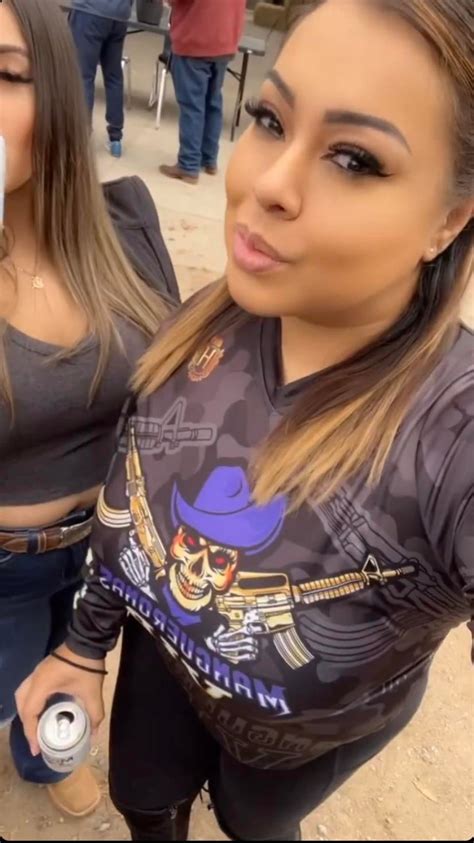 My Latina Aunt Rlatinas