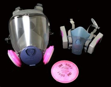 N95 P100 What Do All These Mask Numbers Mean And How Do I Know It S Keeping Me Safe