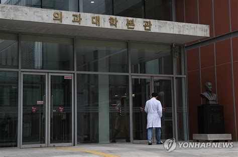 수도권 수능 수학 1등급 고3 의대정원의 6배비수도권은 2배 나무뉴스