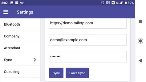 Offline First Open Source Pos For Erpnext Erpnext Frappe Forum