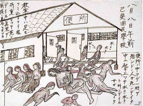 ＜記者がたどる戦争＞減る語り部「封印」解く 釧路報道部・小川正成㊦：北海道新聞デジタル