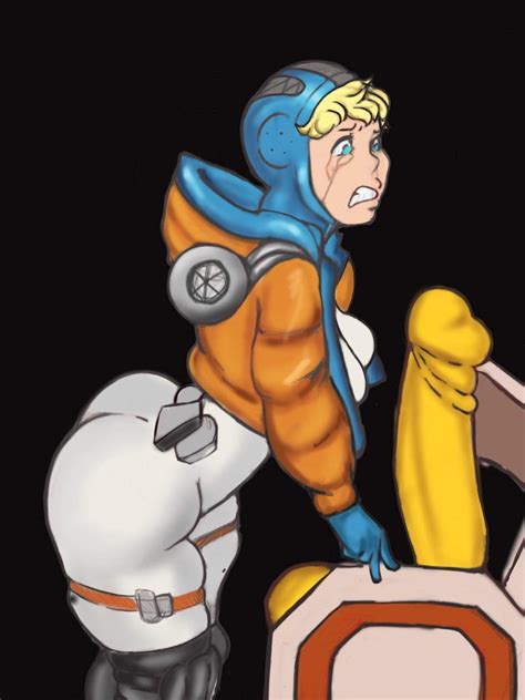 Rule 34 Apex Legends Big Ass Blonde Hair Blue Eyes Bubble Butt Huge Dildo Madjester Video