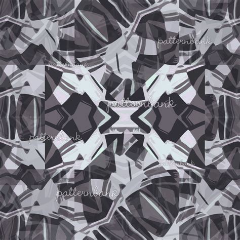 Geometric Structure 02 By Tatiana Lapteva Seamless Repeat Royalty Free