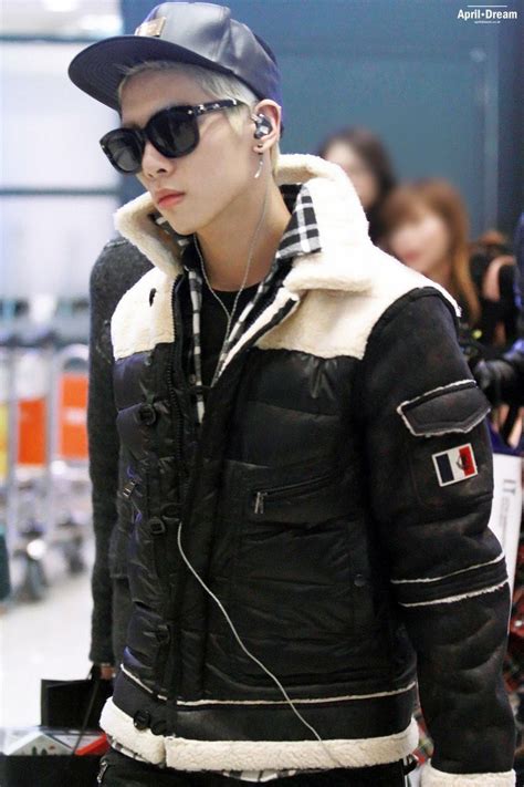 Pin De Sky En Jonghyun Actores Coreanos Actores Coreanos