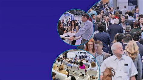 Icsc Las Vegas