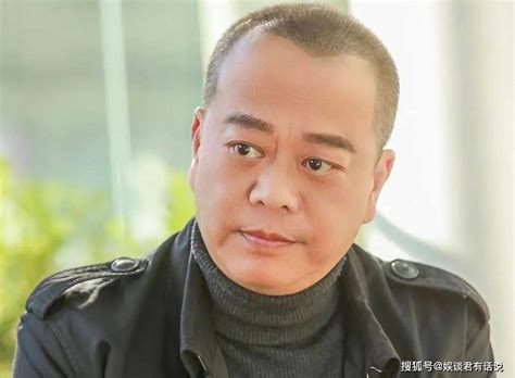 港星欧阳震华大胆质疑日本人在中国建35所学校却禁止国人进入 问题 相关 网友