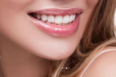 Cosmetic Tooth Bonding Oconomowoc Summit Dental Excellence
