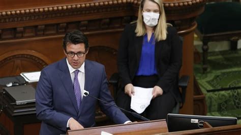 California Faces Record 68 Billion Budget Deficit Nonpartisan