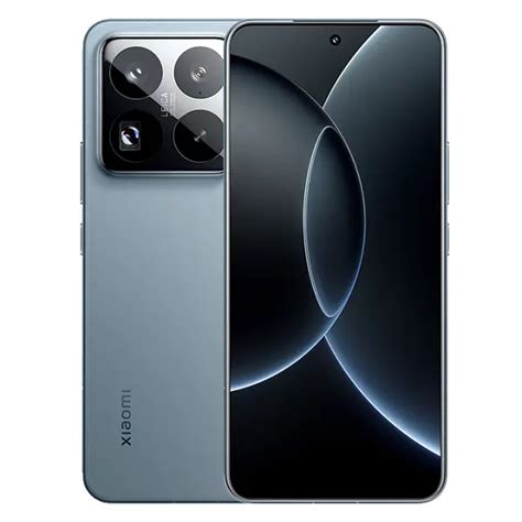 Xiaomi Redmi Turbo 4 Price in Bangladesh 2025, Specs & Review | MobileDokan