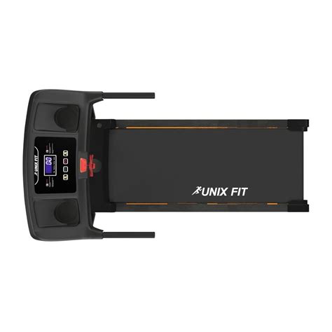 Беговая дорожка UNIXFIT ST-330 | Stenka24