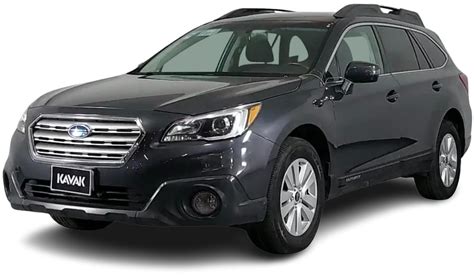Carros Usados En Venta Venta De Carros Usados En Per