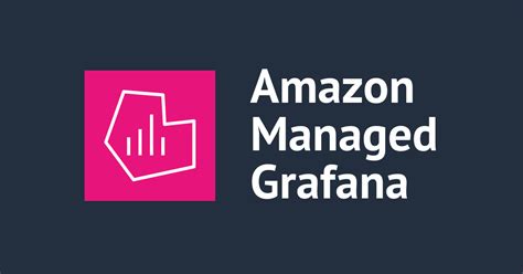 Aws入門ブログリレー2024 〜aws Iam Identity Center編〜 Developersio