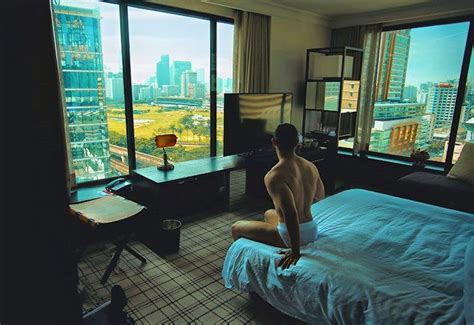Best Gay Hotels In Bangkok Updated The Gay Passport