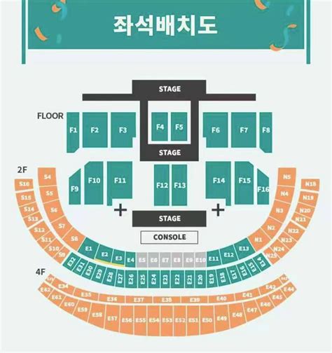 Easybuy Ticket Ww 泰妍 2025 巡演 都會接 首爾 台北 曼谷 新加坡 首爾報價已出