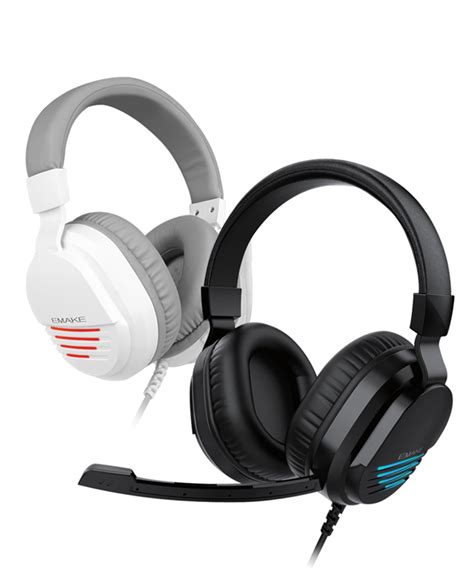 유선 Led 게이밍 헤드셋 Usb헤드셋 Pc헤드셋 에이블리