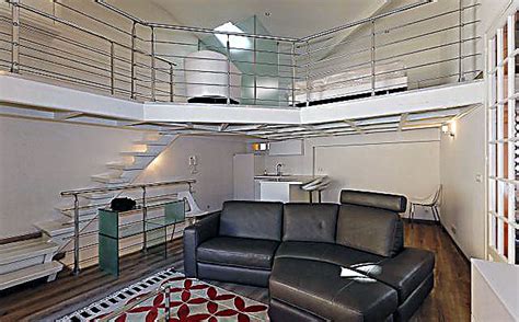 Monaco Montecarlo Appartamento Appartamenti Villa Ville