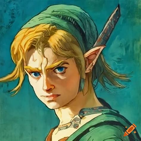 Soluce The Legend Of Zelda Breath Of The Wild