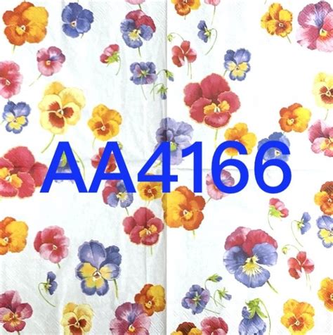 Aa X Cm Yahoo