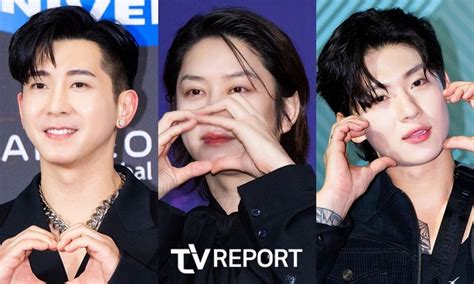 덱스가 게이동성애자 의혹 받았던 이유