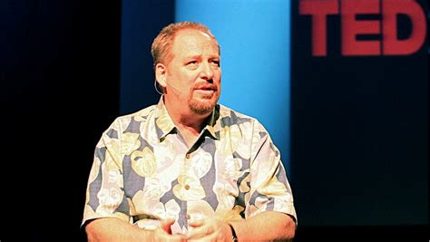 Rick Warren On Ordaining Women Proclaim And Defend